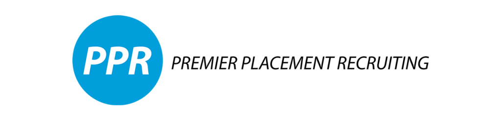 Work_PPR_logo | Waltman Design